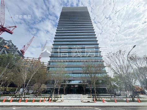 台北市南港區【潤泰玉成廣場】頂級辦公，租金10114004，立即了解更多租屋資訊