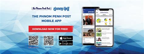 Ktv Raid Sees More Than 100 Detained In Sex Trafficking Bust A Raid On… Phnom Penh Post