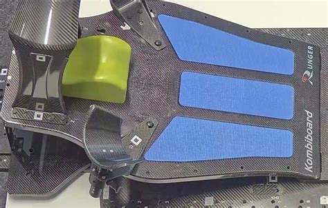 Board Höhe Classifier Classification Dataset By Opasca