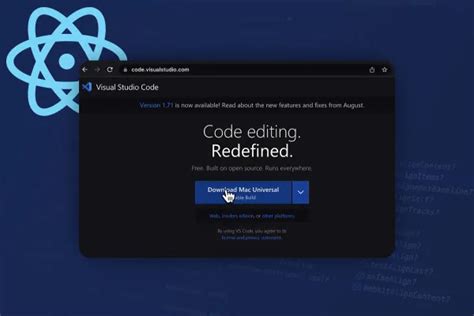 React Lernen Und Verstehen Das Praxis Tutorial