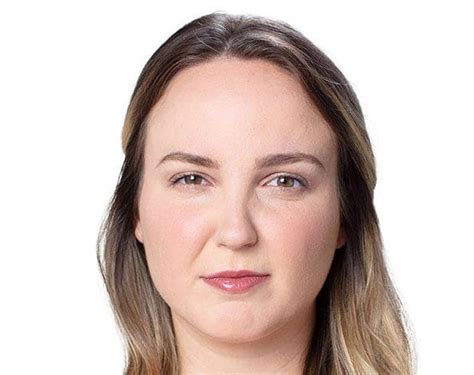 Daxxify Vs Botox Everything There Is To Know