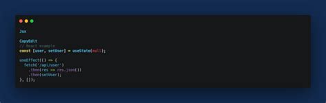 how to use javascript location reload true effectively
