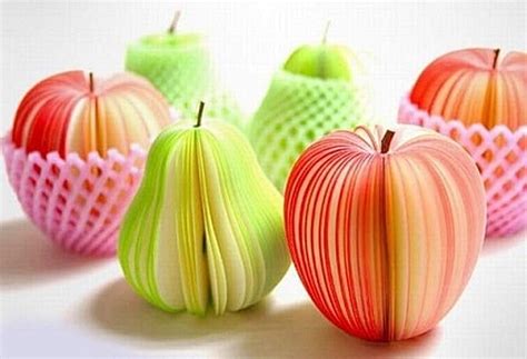 Декор з паперу 📏🎁 📌 Цікаві ідеї виробів своїми руками