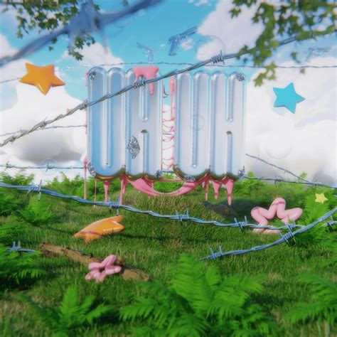 Letoa Uh Uh Lyrics Genius Lyrics