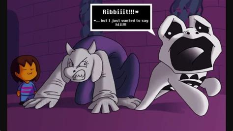 Froggit Wiki Undertale Amino