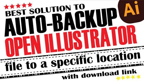 How To Add Crop Marks Easily In Adobe Illustrator Using Scripts Digital Tech And Productivity Tips