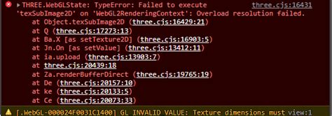 Map For The MATERIAL ShapeDiver McNeel Forum