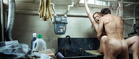 Fuck Me Hard Pdloeic Fuck Me Hard Pdloeic