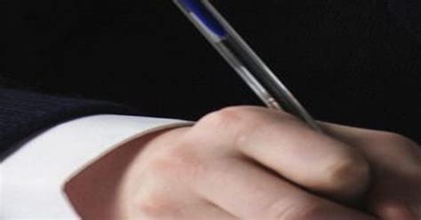 Sex Pests At 5 Daily Star