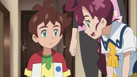 Chloe Pokémon Desktop Wallpapers Phone Wallpaper Pfp S And More