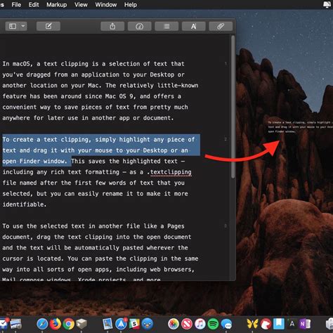 Mac Text File Pages Vlerotrader Mac Text File Pages Vlerotrader