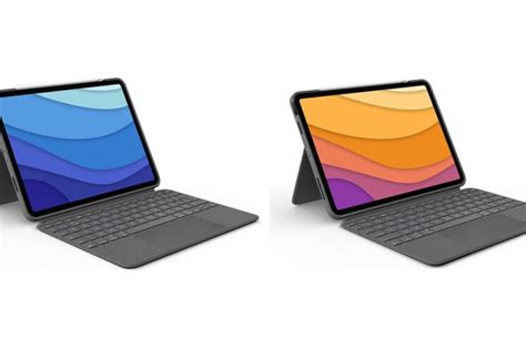 How To Fix IOS 8 Wi Fi Issues On IPhone And IPad Redmond Pie