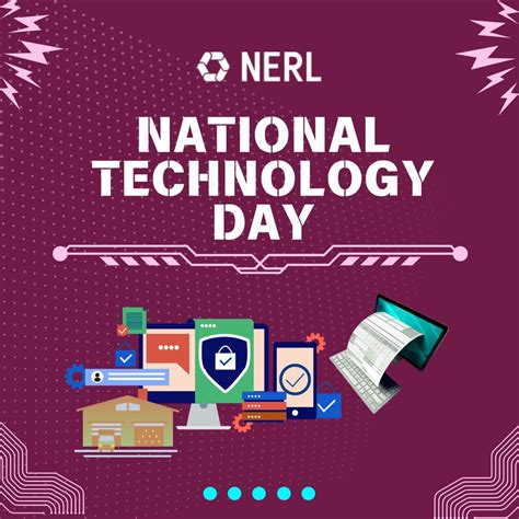 National E Repository Ltd Nerl Posted On Linkedin