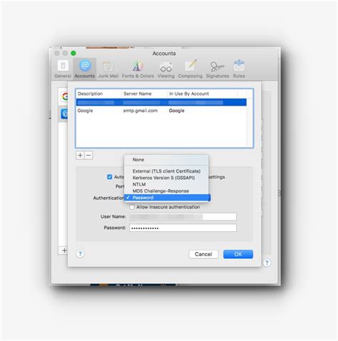 For Authentication Select Password 730x747 Png Download Pngkit