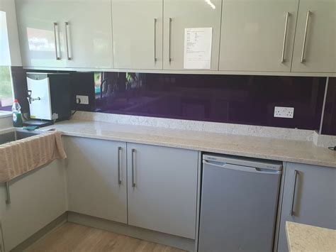 Scout Hut 1st Chalfont St Giles Scout Group