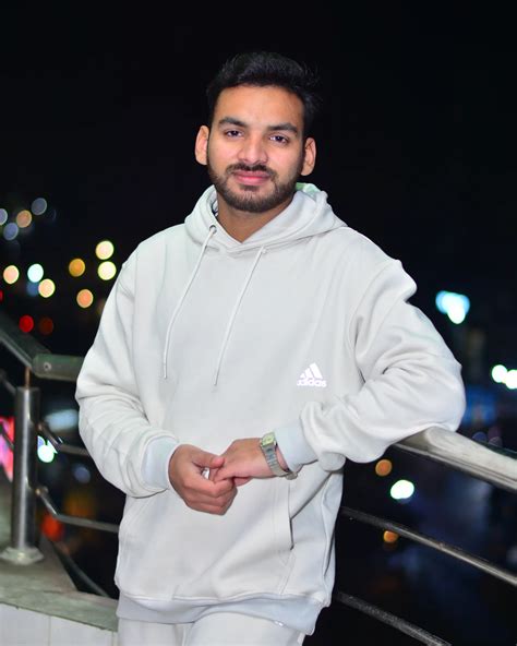 Ch Ahmad Raza Chahmadraza17 • Instagram Photos And Videos