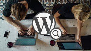 Free Course CPanel For WordPress How To Use CPanel Beginners From Udemy Class Central