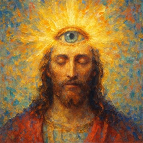 What Does Proverbs 22 6 Mean Bible Art