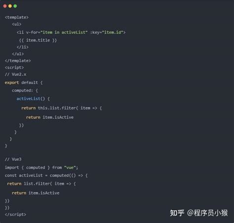 12 个 Vue 开发中的性能优化小技巧 知乎