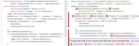 Code Security Advent Calendar 2020 Security Boulevard
