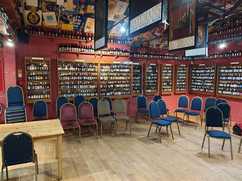 Scene Assessment Home