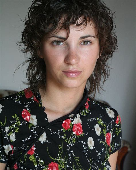 Beautiful Faces And Just That Page 6 Xnxx Adult Forum