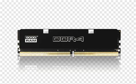 Ddr4 Sdram Computer Data Storage Minix Neo U1 Patriot Memory Patriot