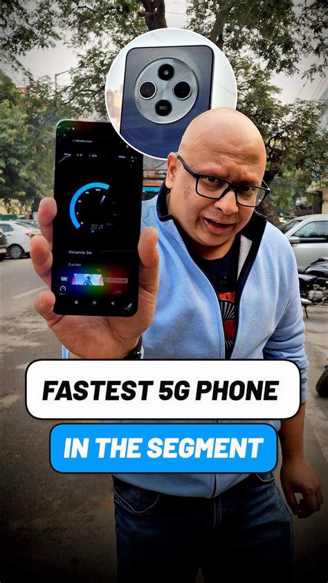 Techwiser Disable These Settings Now🔥 Iphone Apple Setting Tech Techreels Techvideos