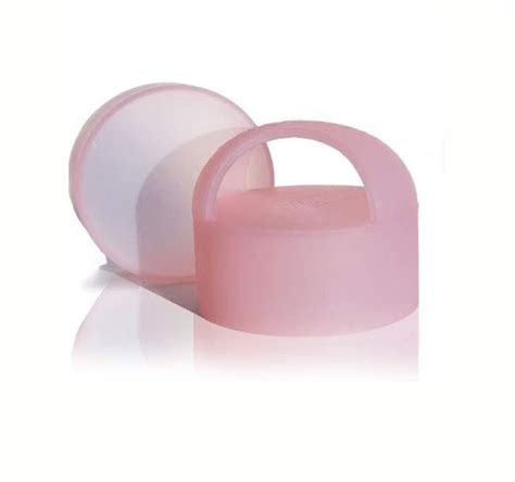 Via Loop Altitude Spa