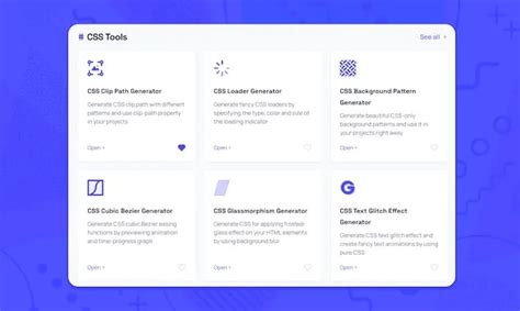 Implementation Of Insertupdateusing Dataflow And Alter Row Transformation In Azure