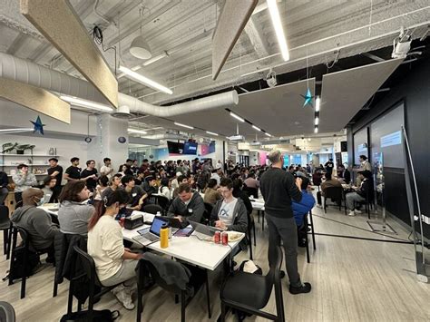 aditya bahl on linkedin ai generativeai hackathon