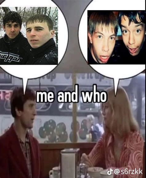 Pin By юля Zxc On Мемы Memes Funny Silly