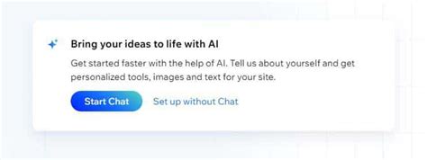 How To Use Wix In 2025 Beginner S Guide Eagles Digital