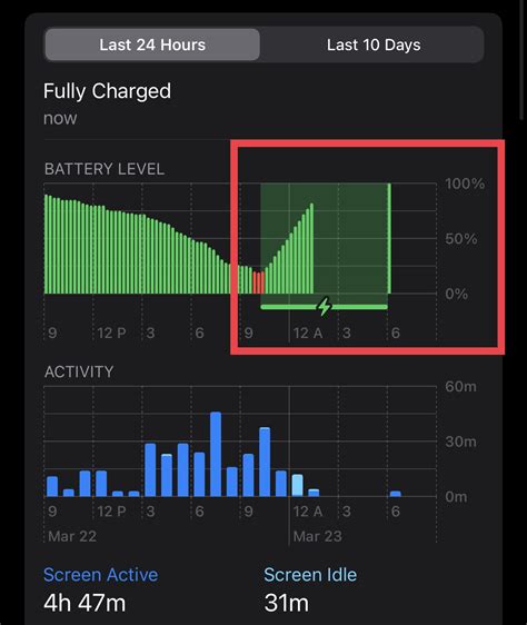 IOS RC Bug Fixes Changes And Improvements Page MacRumors Forums
