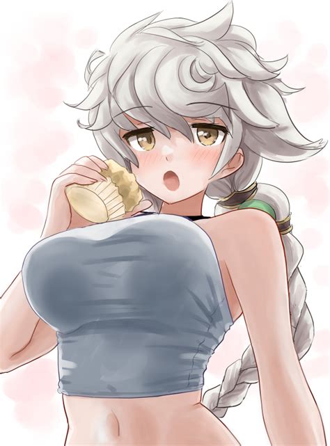 Unryuu Kantai Collection Drawn By Kitagawa Mikio Danbooru