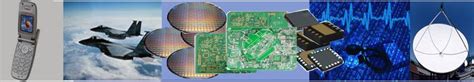Difference Between Asic An Analog Asic A Rf Ic Or A Mmic Analog Rfwireless Asic And