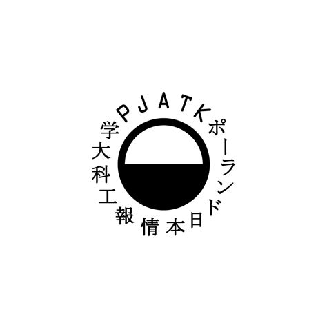 Bss Pjatk