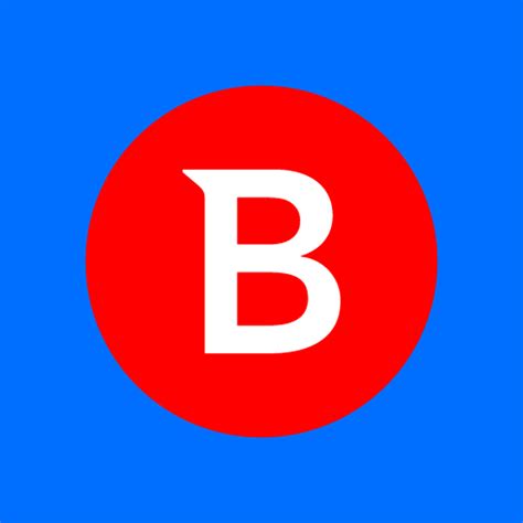 Bitdefender GravityZone MTD Apps On Google Play