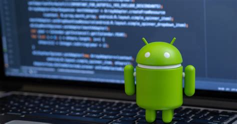 hacking 101 how to hack an android phone