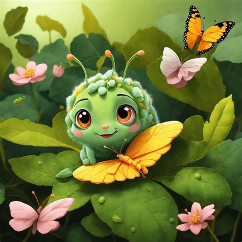 Entry 37 By Itzrixwan For Generate Ai Image Using Website Freelancer