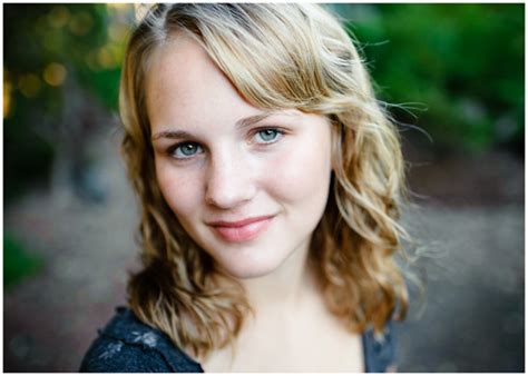 Ashlee — Aaron Courter Photography Portland Oregon Weddings And Portraits