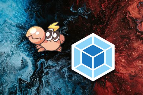 Why You Should Migrate To Rspack From Webpack Logrocket Blog