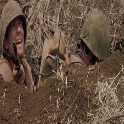 Clip Movie დამიგდეთ ყური ბაბუა საქართველოს გადარჩენისა და გაერთიანების გასაღებს ტყუილად