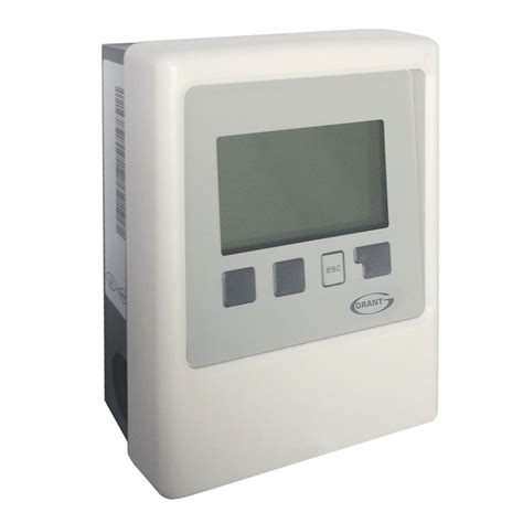 How Do I Know That My Solar Thermal System Is Working General Advice For Homeowners Grant Uk