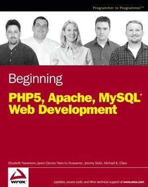 Php Mysql Download Stashoksbook