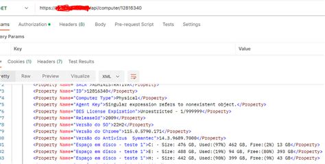Api Serverapiquery Bfi Bigfix Forum