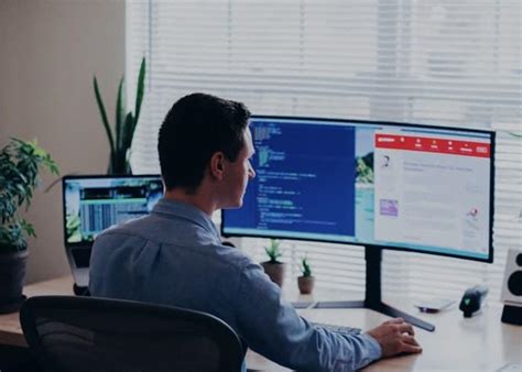 Remote Data Science Internship Guide Careerup