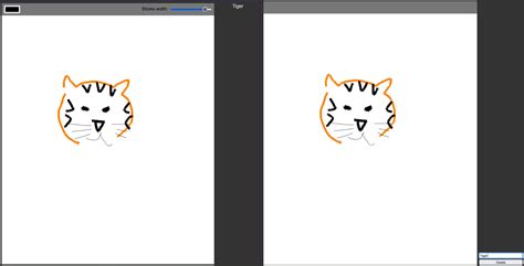 Github Alexrfarnespictionary Clone Frontend A Complete Pictionary Clone App With Multiplayer