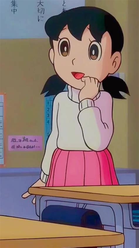 Doraemon Discover 180 Nobita Shizuka Love Pic Ideas On This Pinterest