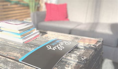 What Is A Marketing Audit